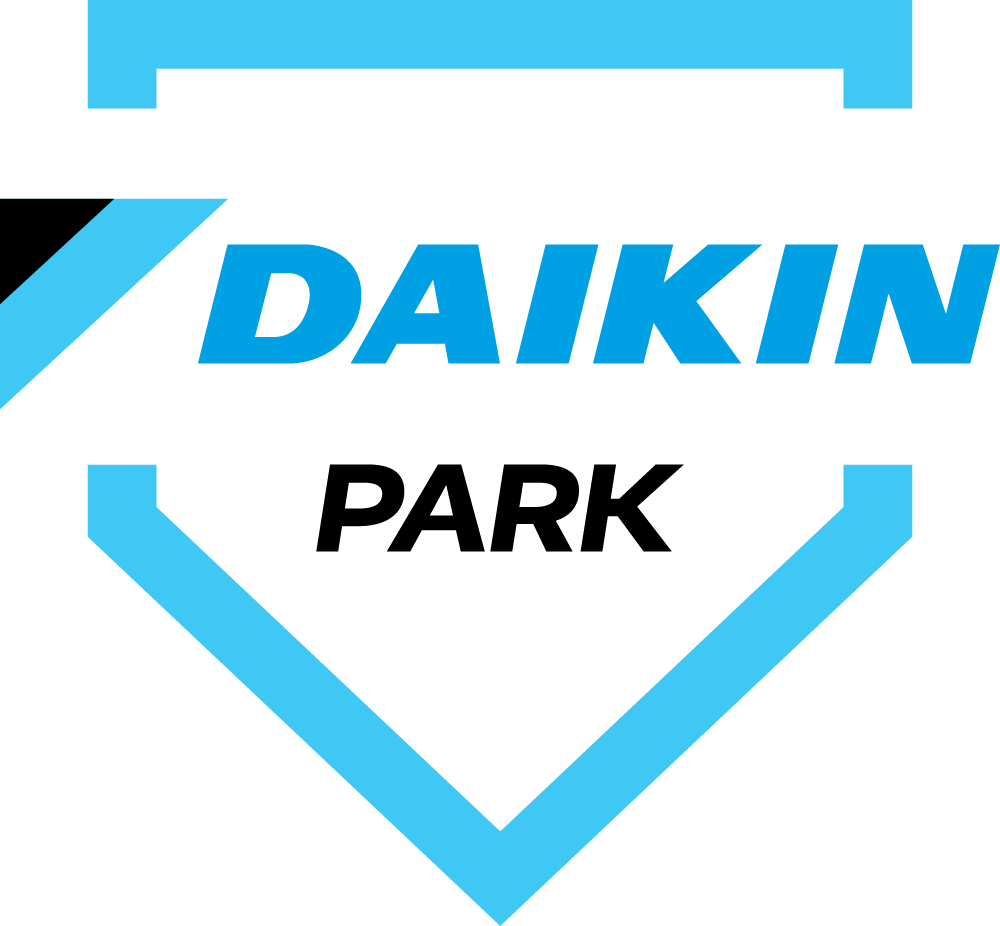 Daikin Park