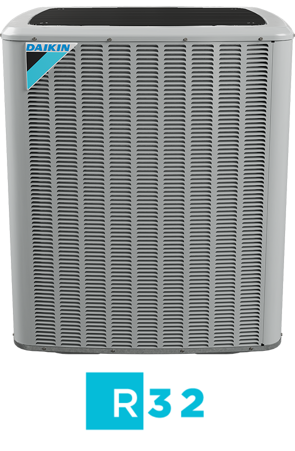 DC3SEA Commercial Air Conditioner | Split System | Daikin